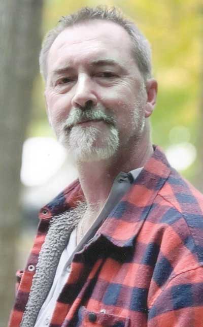 Francis A. Schinderle | News, Sports, Jobs - The Daily News